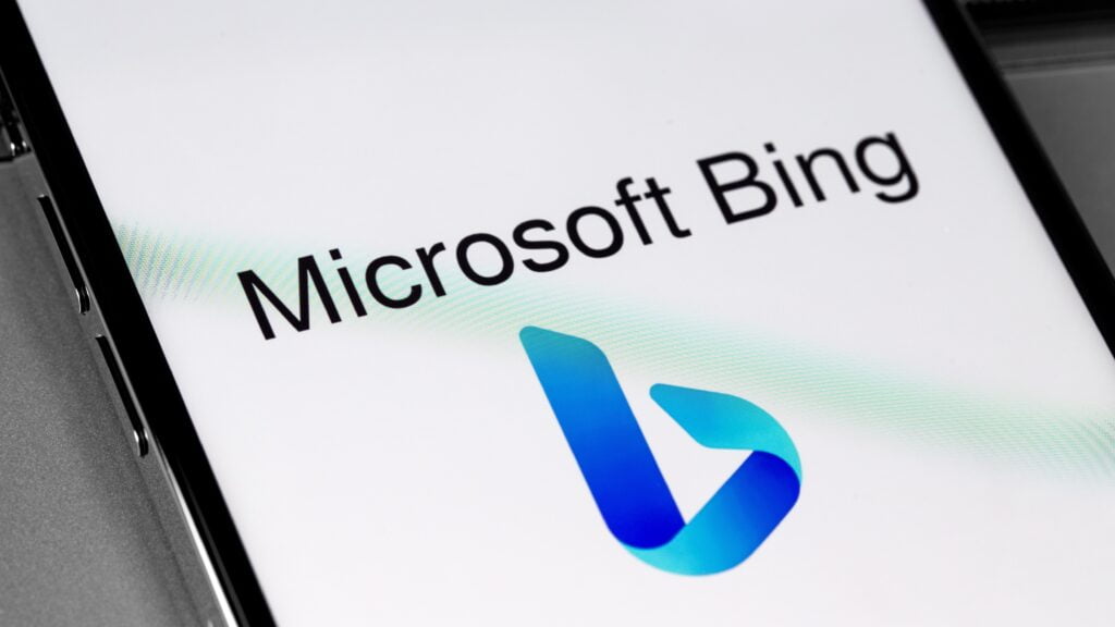 Waarom jij nu moet starten met Microsoft Advertising - Bloosem
