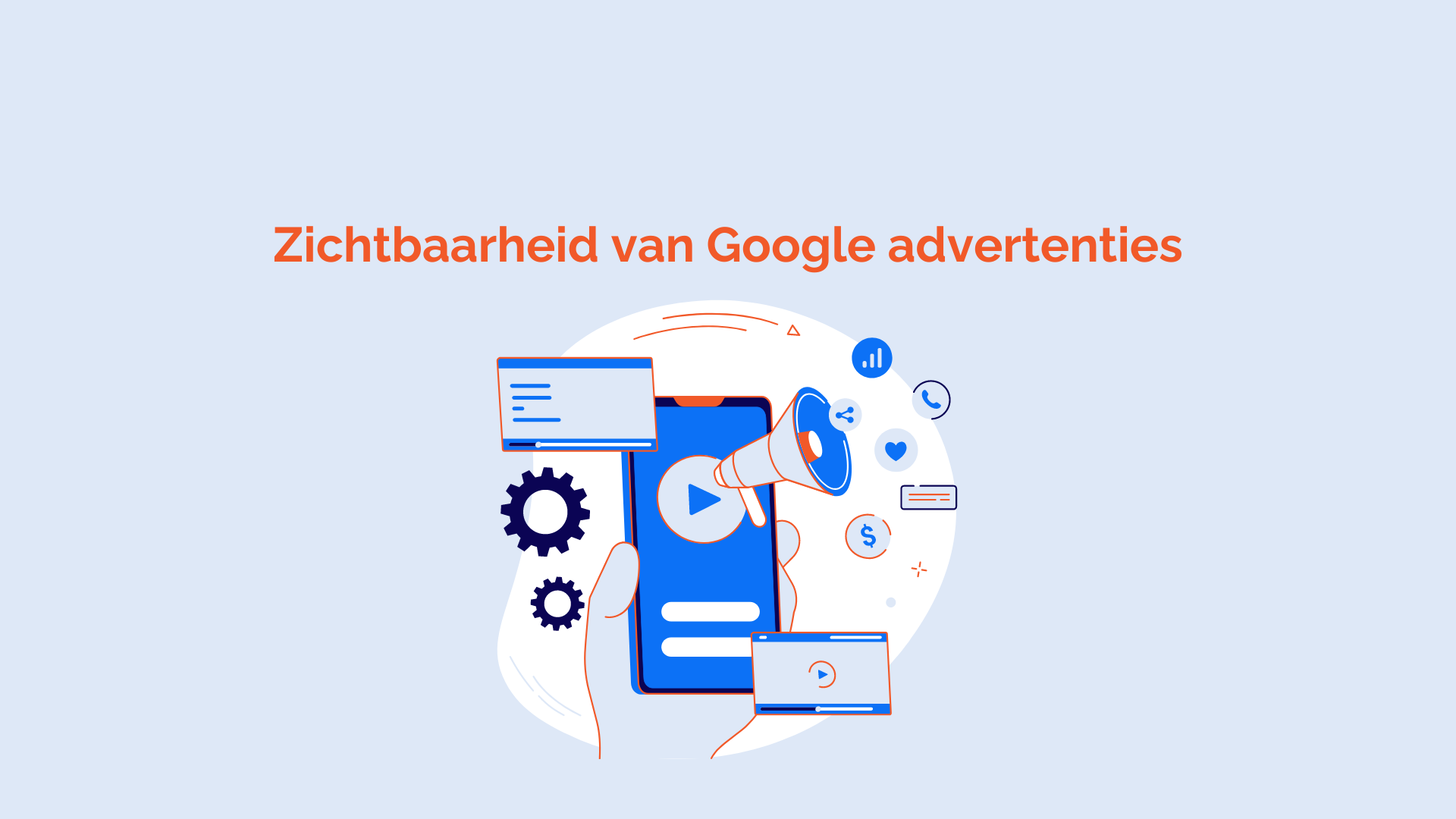 10 Tips om te checken of jullie Google advertenties goed zichtbaar zijn ...